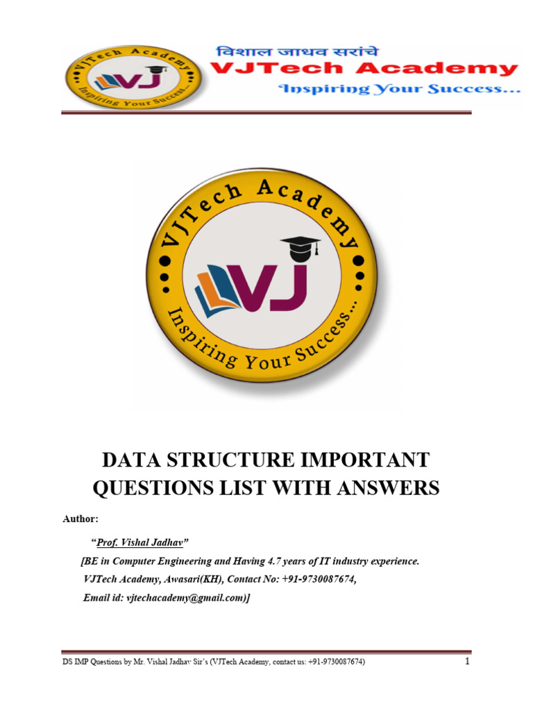 UNIT-III Stacks and Queues | PDF | Queue (Abstract Data Type) | Software Engineering