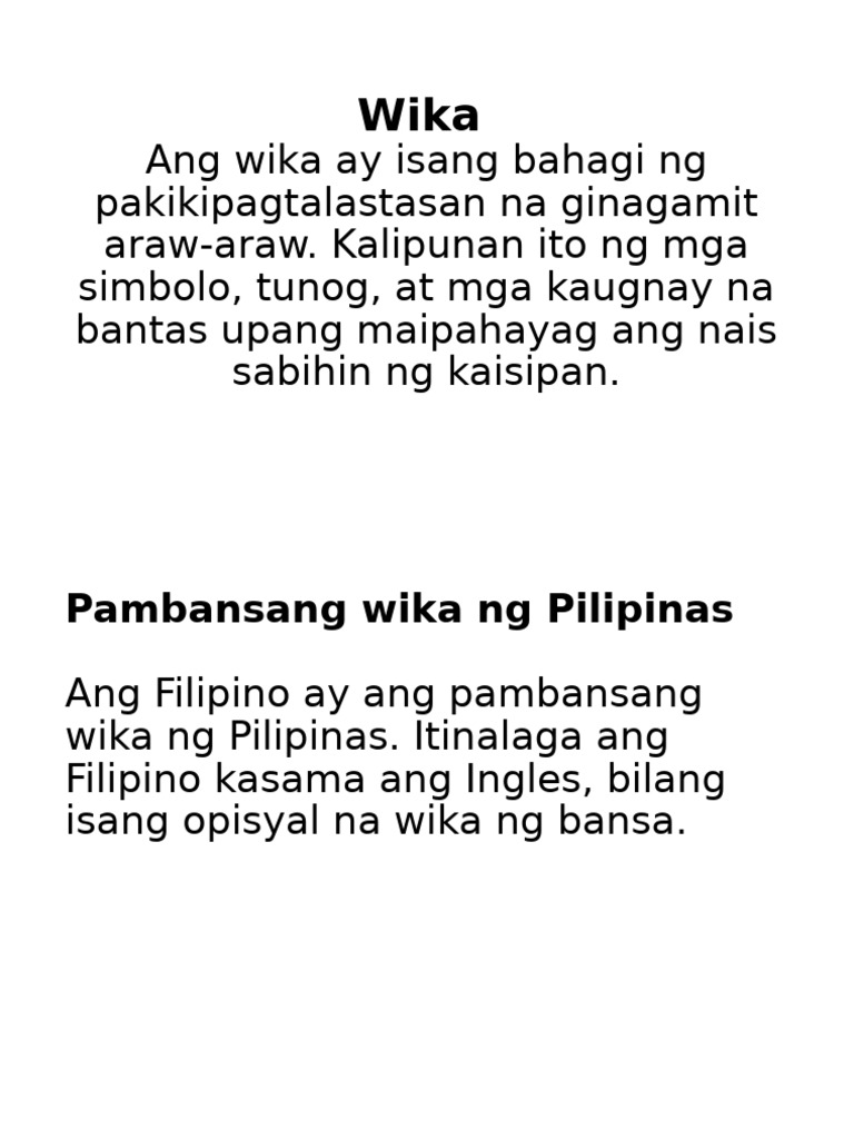 First Quater Reviewer.1.1updateddocx | PDF