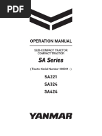 Open Rails Keyboard | PDF | Vehicle Technology | Transport