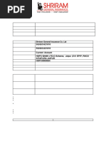 Idfc Fund Transfer Form | PDF | Cheque | Banking Technology