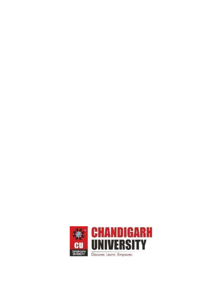 CN REPORT | PDF | Routing | Computer Network CN REPORT | PDF | Routing | Computer Network