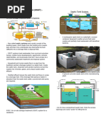 STP Flow Diagram | PDF