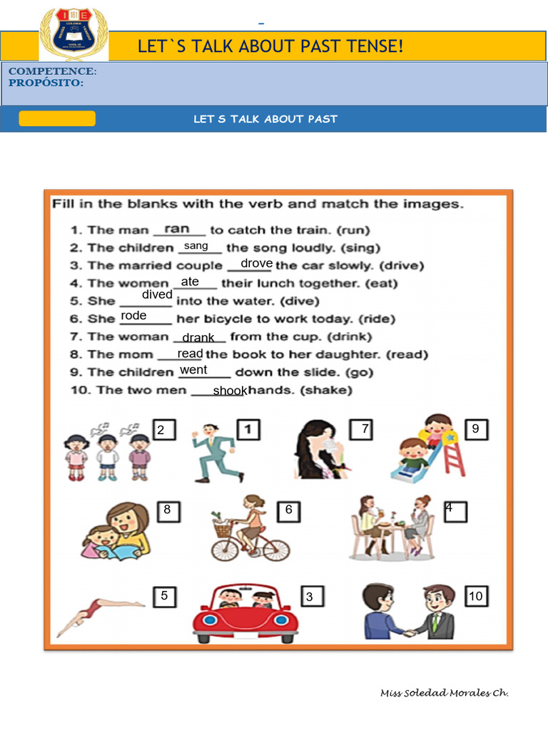 Worksheet Virtual Classes | PDF | Semantic Units | Language Families