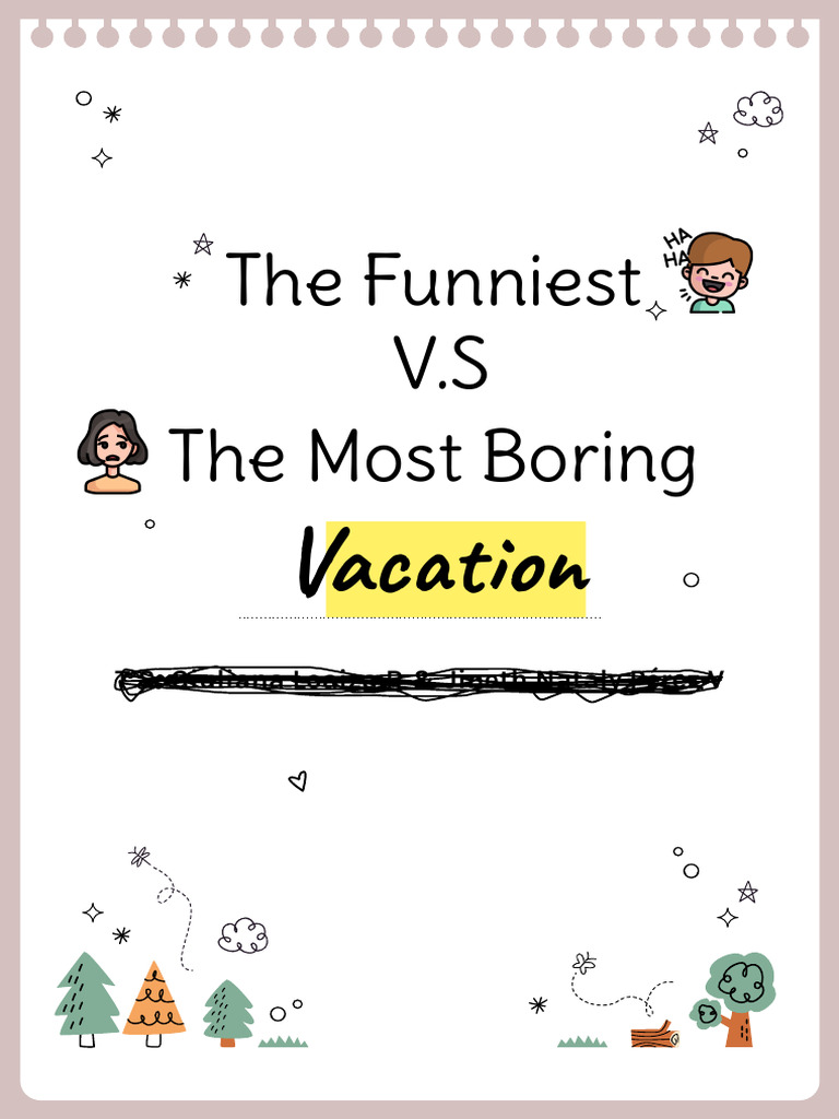 Example of Booklet With Feedback | PDF | Linguistics | Grammar