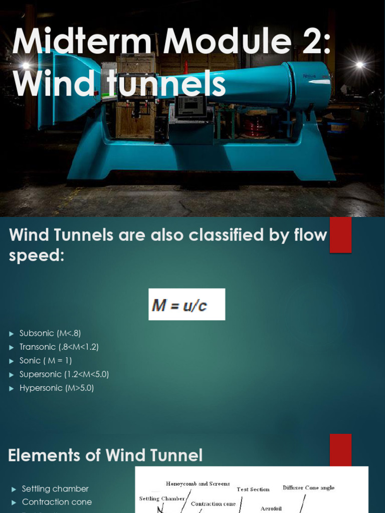 1102 Midterm Module 2 | PDF