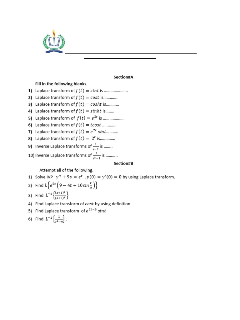 Electronics 2024paper | PDF | Teaching Methods & Materials | Science & Mathematics