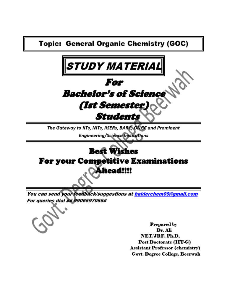 Carbanion Structure and Stability Overview | PDF | Aromaticity | Chemistry