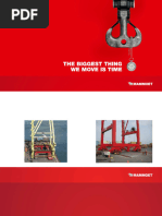 Tagline Guidelines for Safe Lifting | PDF | Rope | Wound