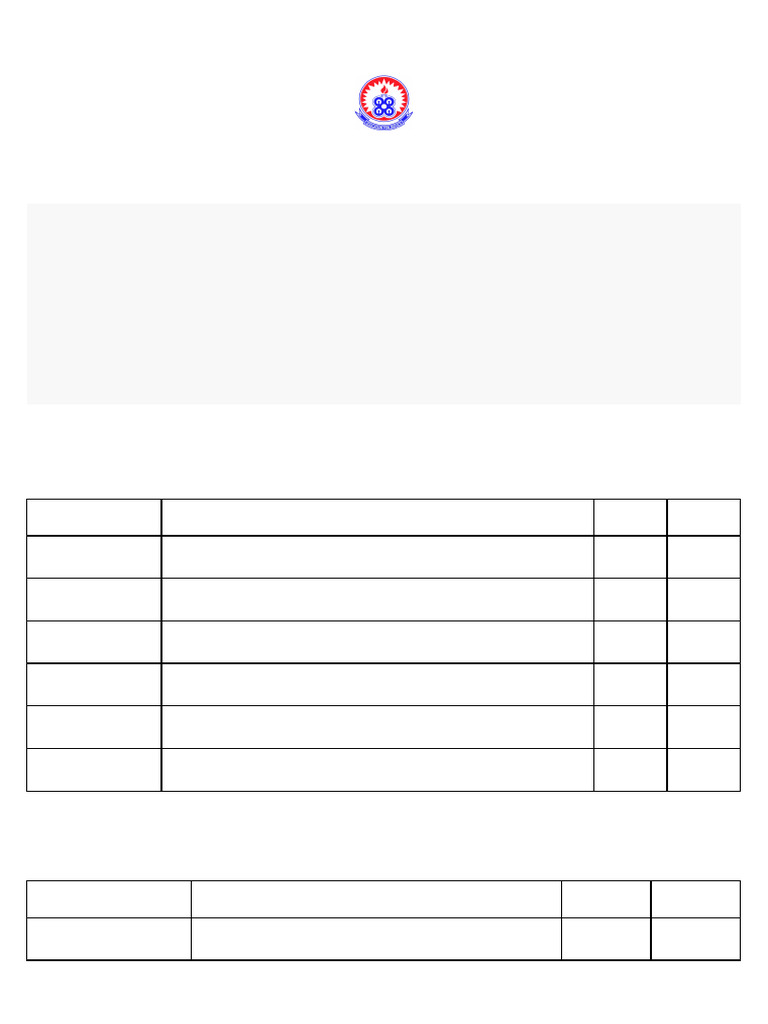 Results Slip RS-1723540989073 | PDF