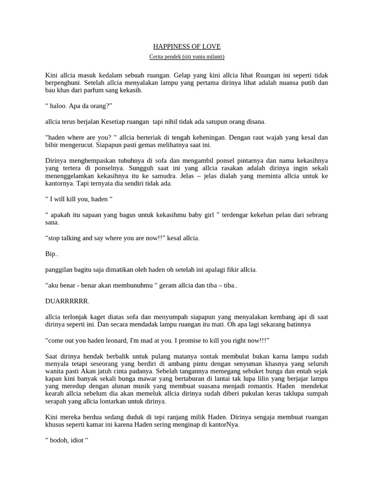 Pmdk Pdf