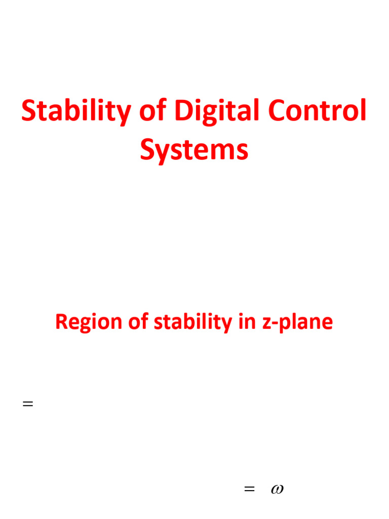 Dig Cont 05 | PDF | Teaching Methods & Materials | Science & Mathematics