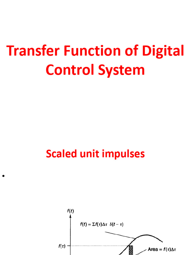 dig cont 08 | PDF | Analog To Digital Converter | Function (Mathematics)