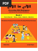 Native Camp Demo Lesson Guidelines | PDF | Question | Phrase