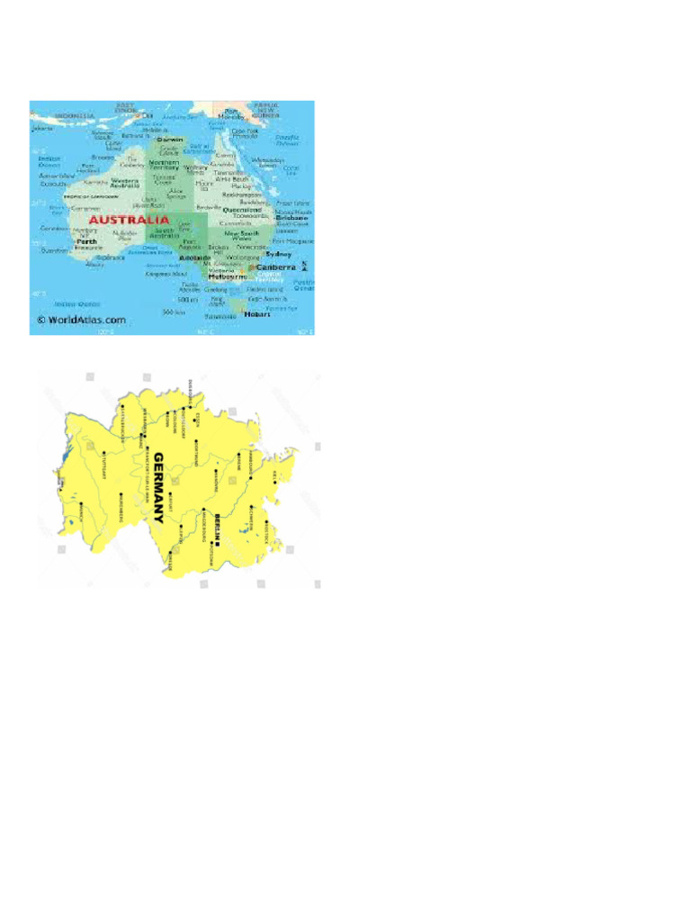 Core Periphery | PDF