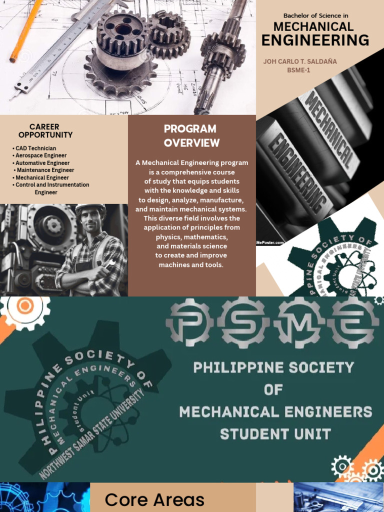 Brown & Beige Minimal Interior Design Brochure - 20241105 - 134320 - 0000 | PDF