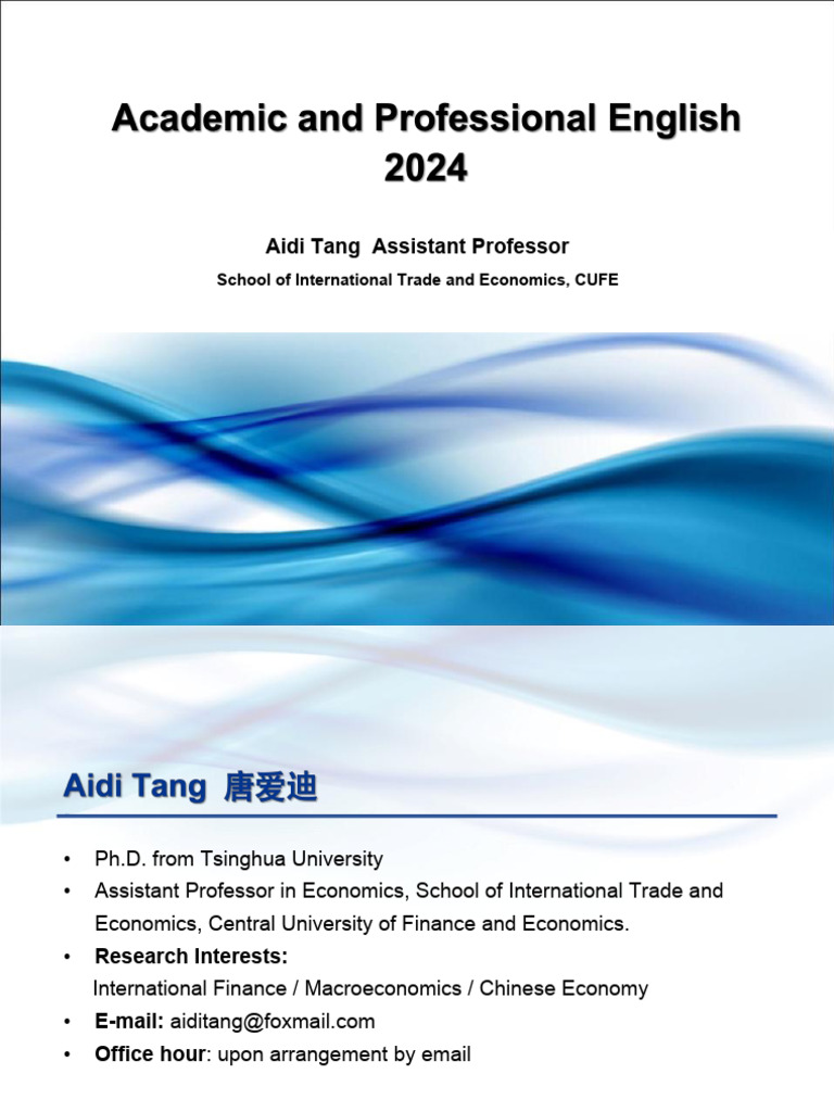 Chapter 1_Introduction | PDF | Linguistics | Human Communication