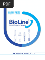 Atlantis Compatibilty Chart 519 | PDF