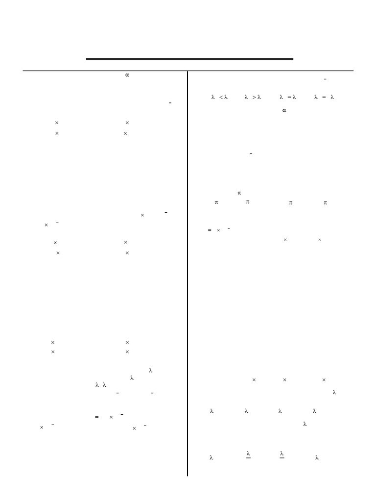 DPP 128 | PDF | Electron | Proton
