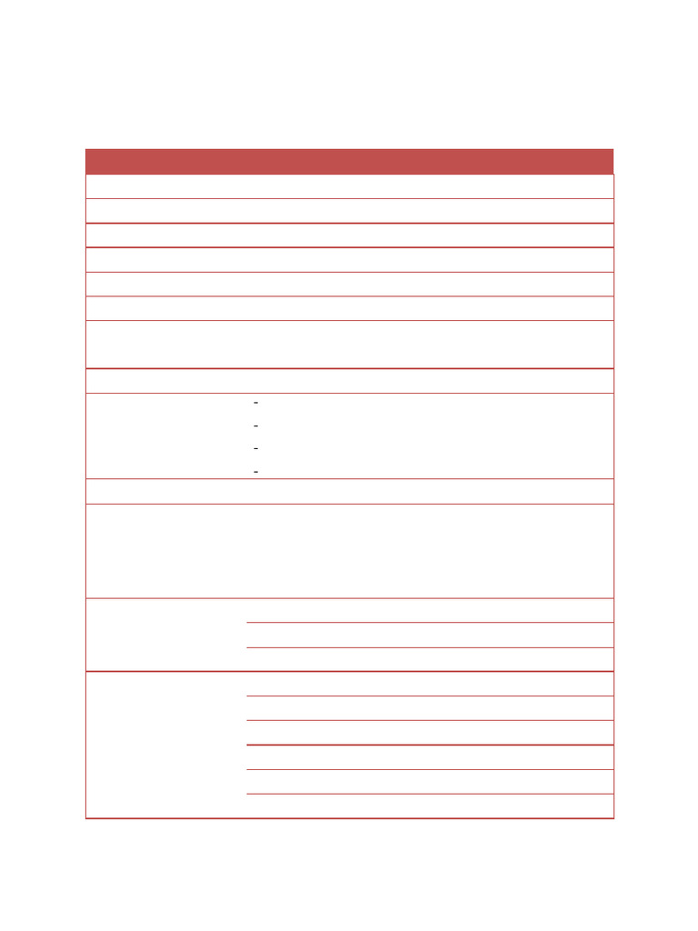 Modul Ajar - Materi Gerak Dominan Kelas 3 Kharis Prabowo - 3 | PDF