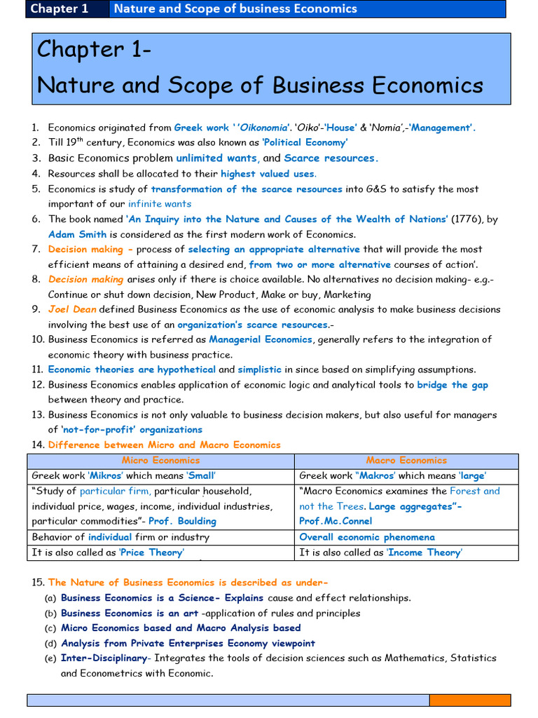 Wa0006. | PDF | Demand | Utility