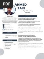 Supplies Ledger Card: Appendix 57 | PDF | Printer (Computing ...