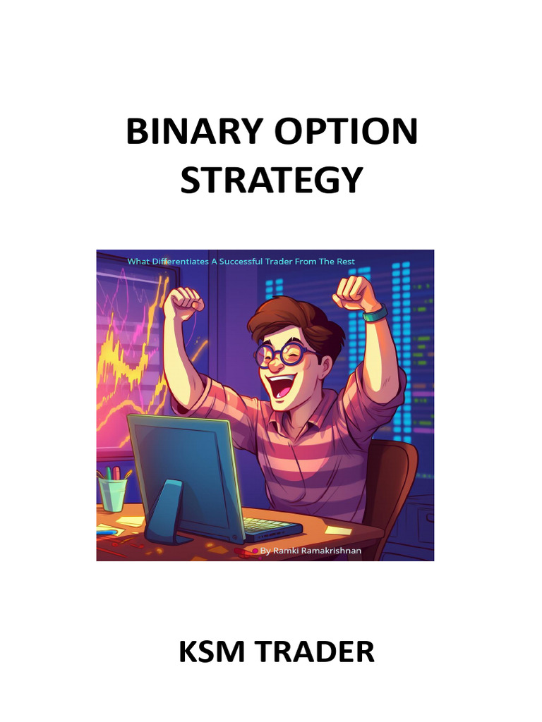 Order Block Trade Strategy | PDF | Investing | Financial Markets