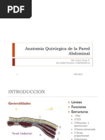 Niveles Axilares de Berg | PDF | Finanzas y administración del dinero