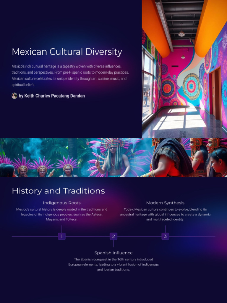 Exhibit | PDF
