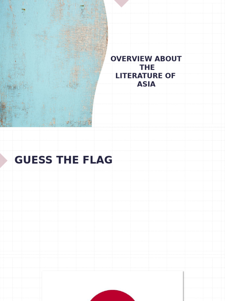 Day-1 Presentation For 21st Century (1) .PPTX (Autosaved) | PDF | Tao