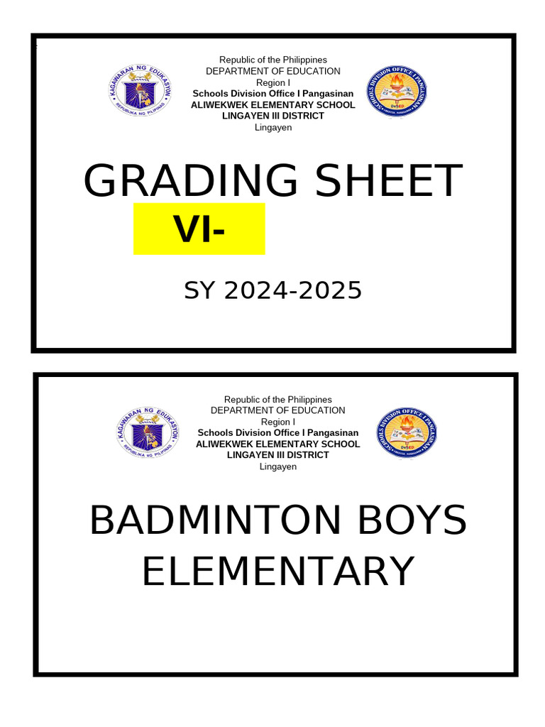 Front Cover NLC | PDF