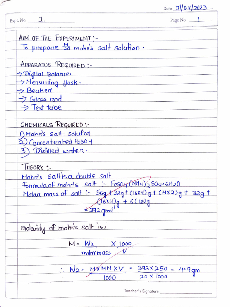 XII PRACTICAL (2024-25) | PDF