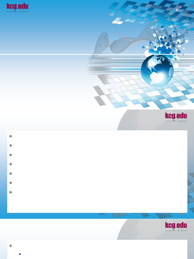 2023F-DM(e)-13 | PDF | Cluster Analysis | Statistical Classification