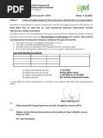 1BILL Biller Prefix 3 | PDF | Pakistan