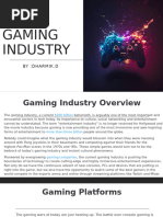 Guest 666 Script | PDF