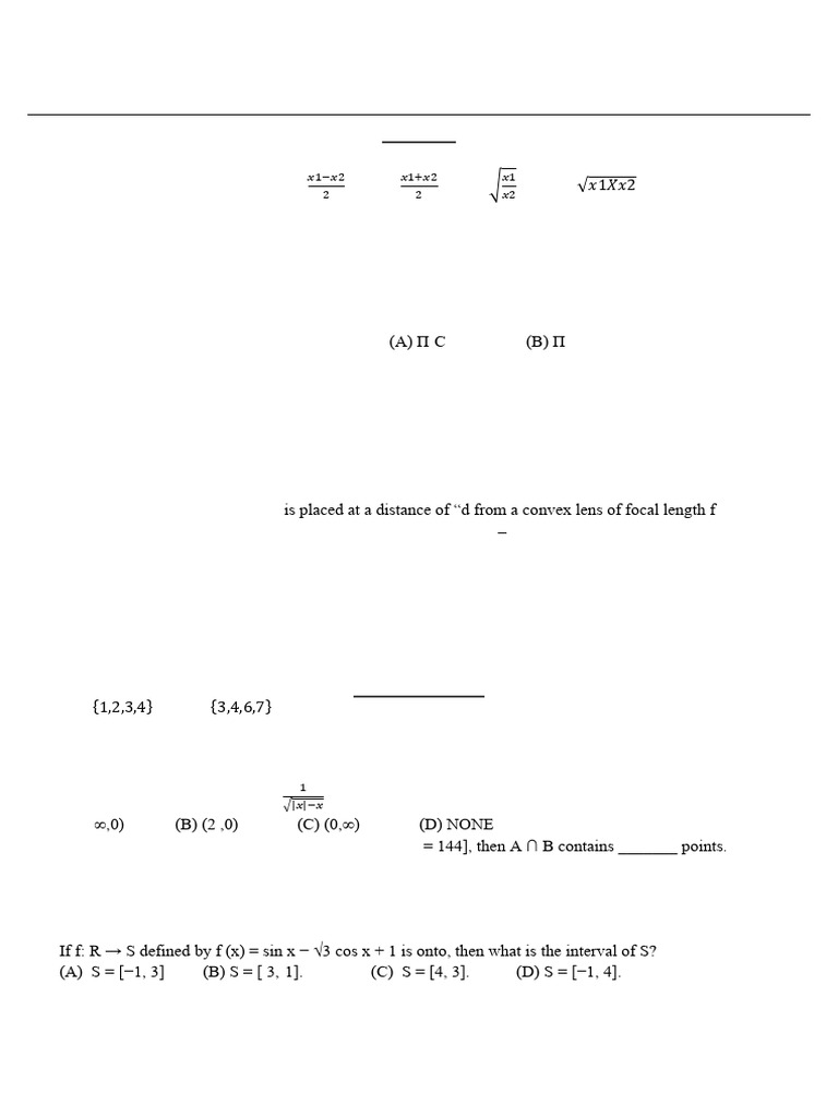 WTS Xii 26 10 24 PCM PDF Refractive Index Chemistry