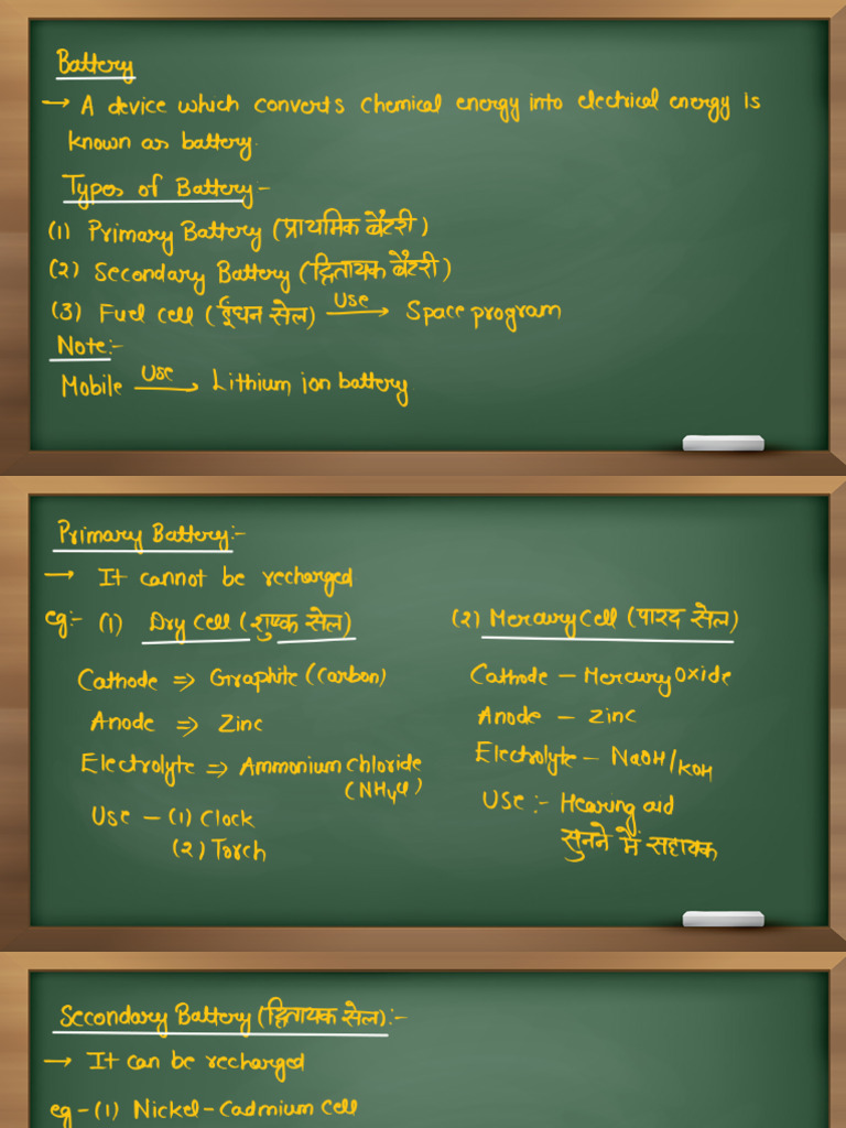 June 2022 Class PNG - Crwill | PDF