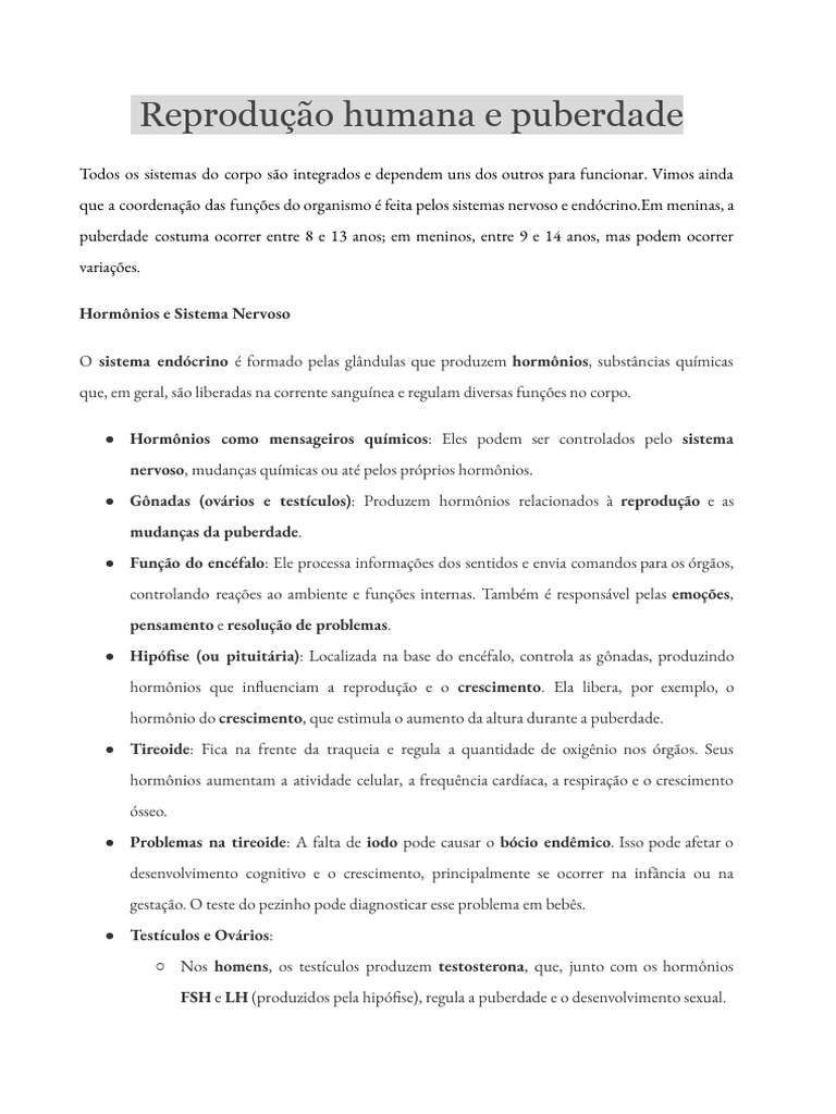 Documento Sem Título - Documentos Google | PDF | Autoajuda