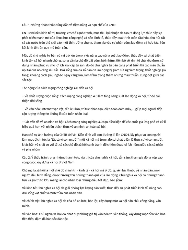 Lịch sử 11 gk 1 | PDF