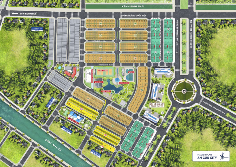 Master plan (1) (1) | PDF