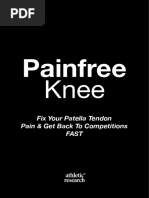 Clinical Pearls On Tendinopathy From DR Jill Cook - Physio Network ...