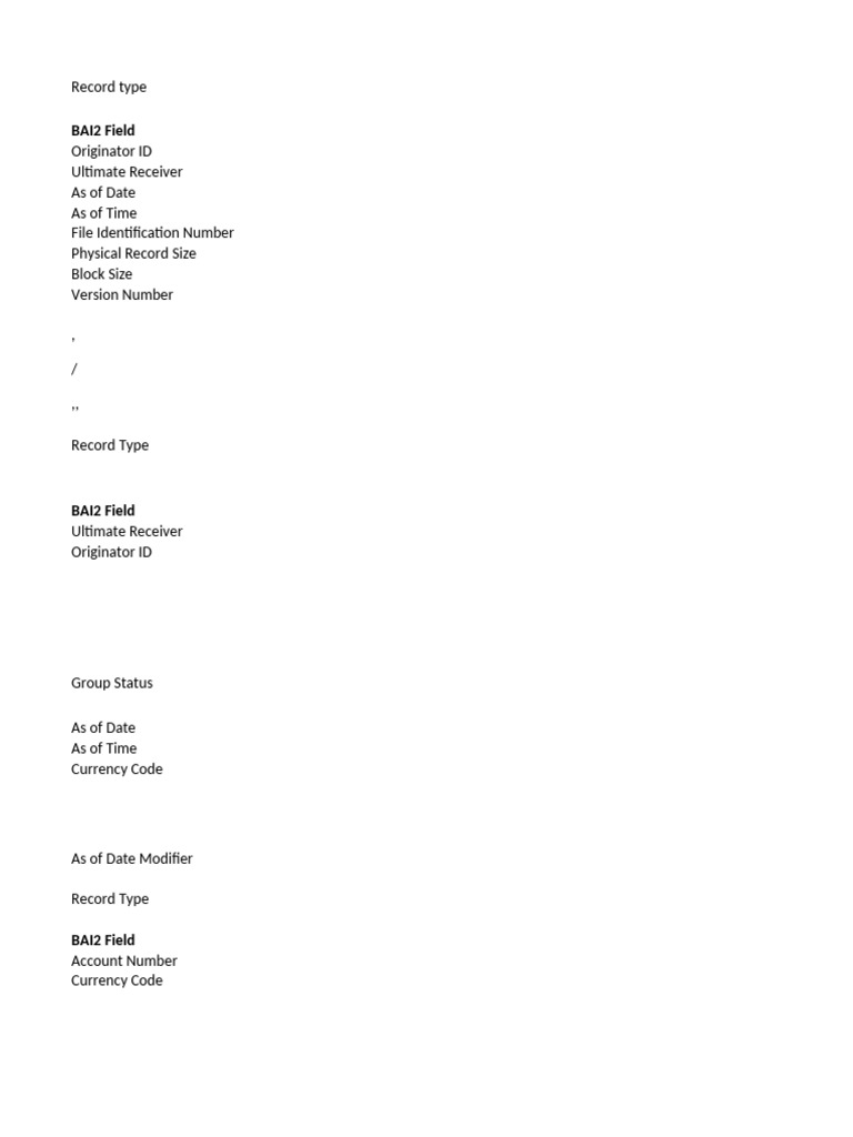 CashManagemnt BankCodes | PDF | Banks | Currency