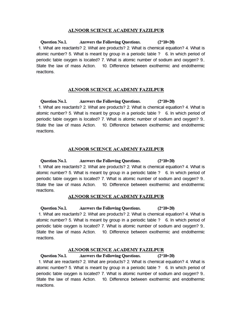 Clearification | PDF | Wellness