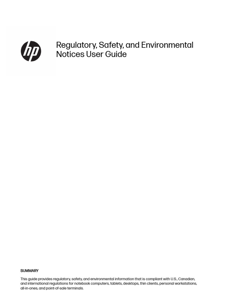 pdf_2096027_en-US-1 | PDF | Electromagnetic Interference | Ieee 802.11