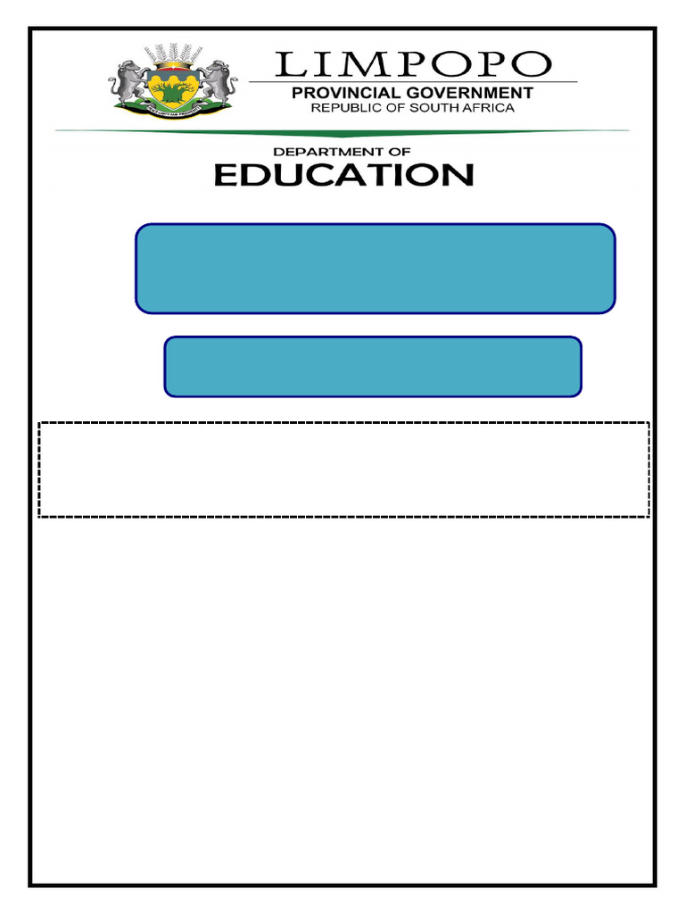 2023 GR 11 Mlit p1 QP | PDF