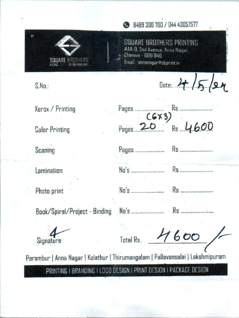 Banner Bill - Neet Activity-2024 | PDF