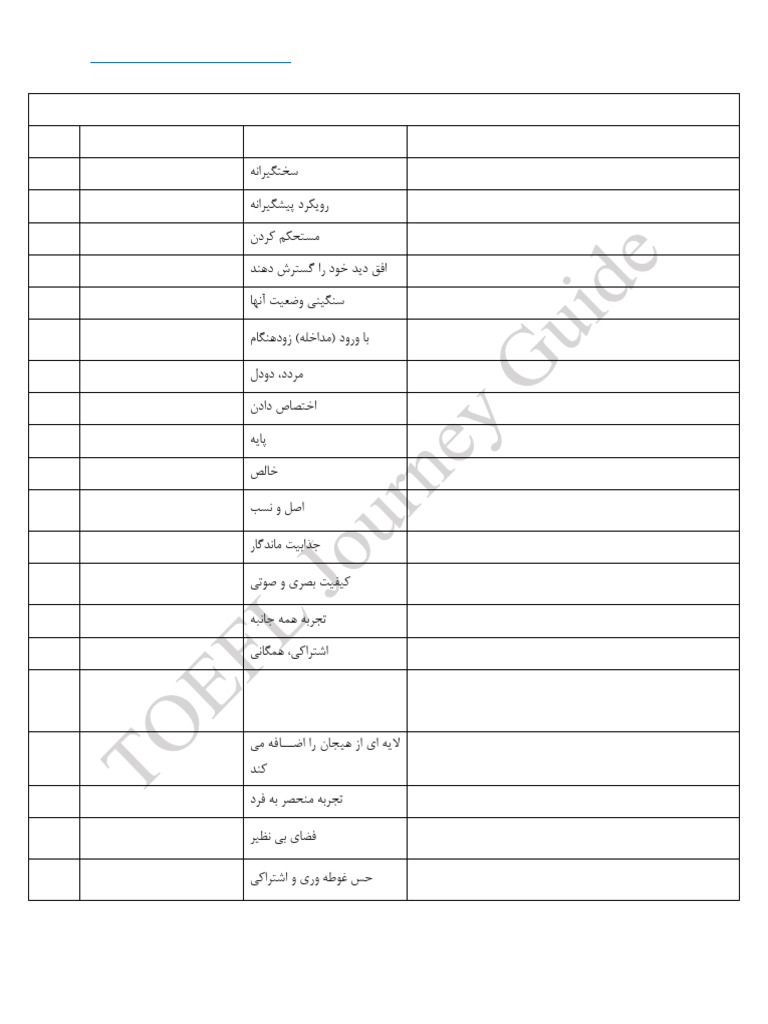 Speaking Task 1 And Writing Task 2 Pdf Employment Logging