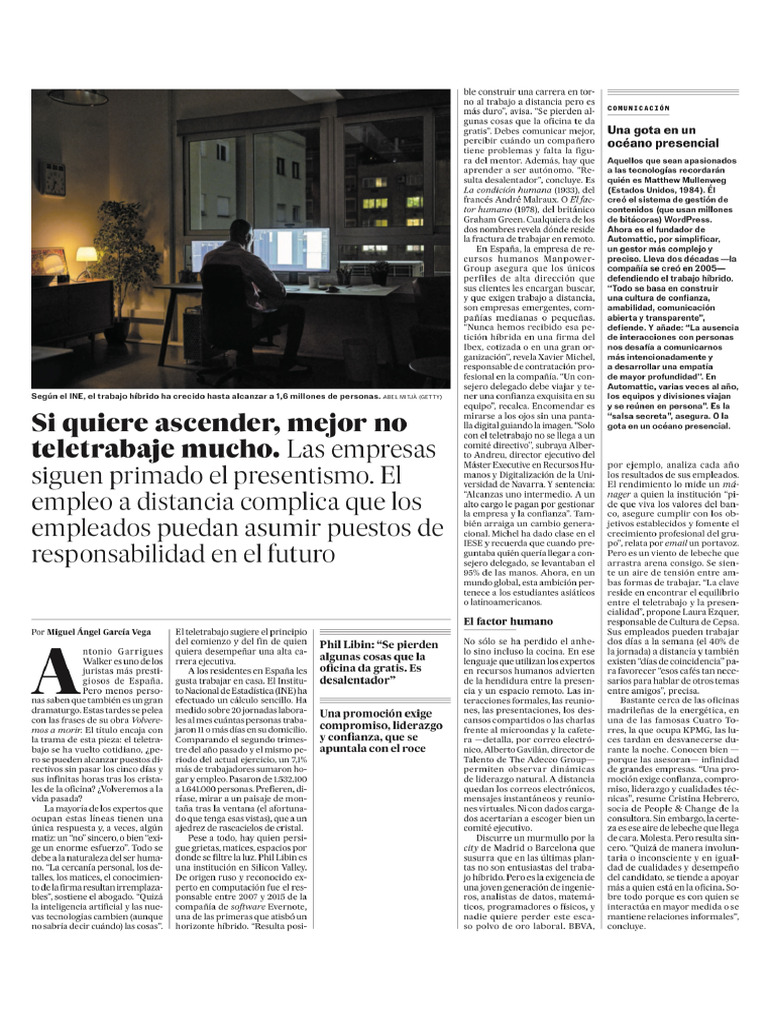 Articulo 1 | PDF