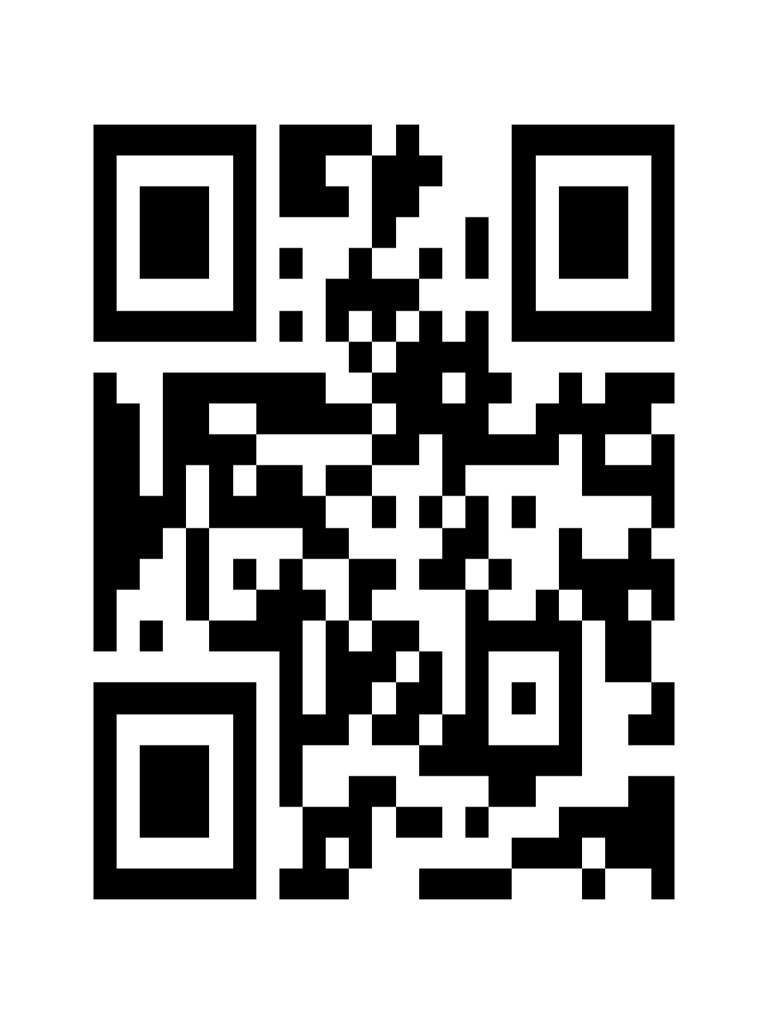 QR Code Atlas y Hercules | PDF