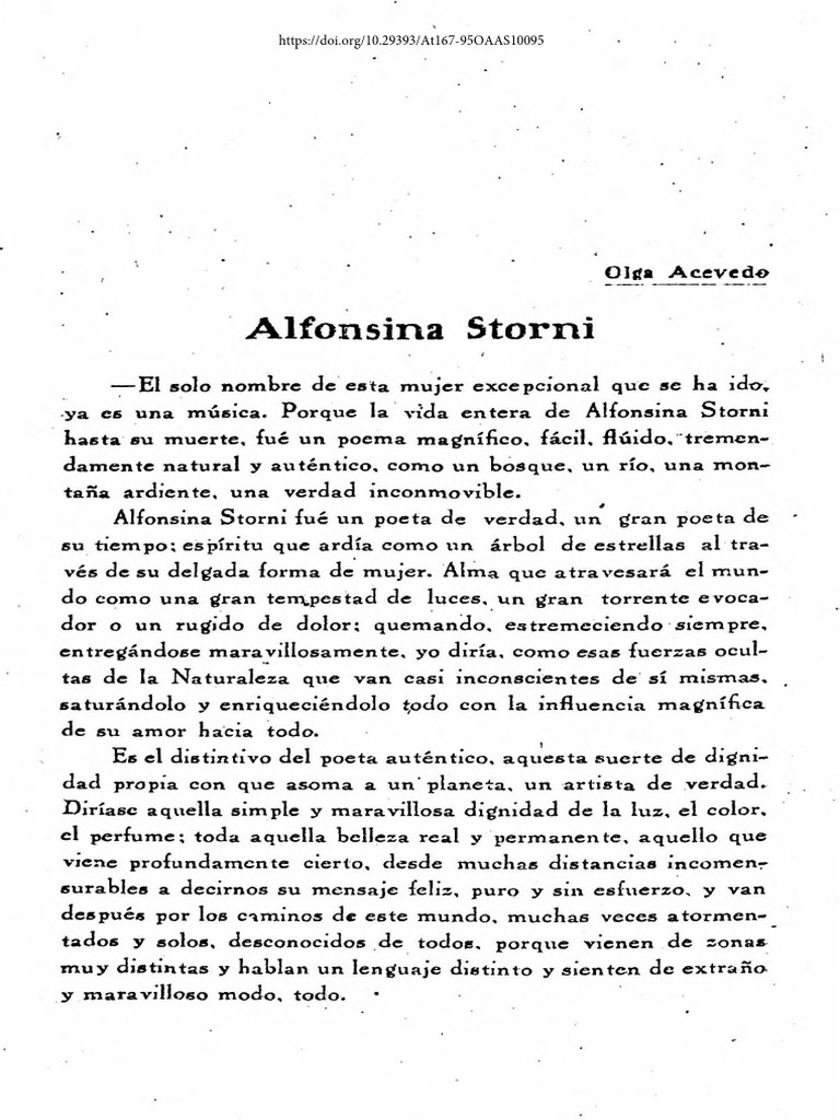13888-Texto Del Artículo-36931-1-10-20240718 | PDF