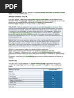 Laws and Codes For Drainage Ch712 | PDF | Plumbing | Sanitary Sewer